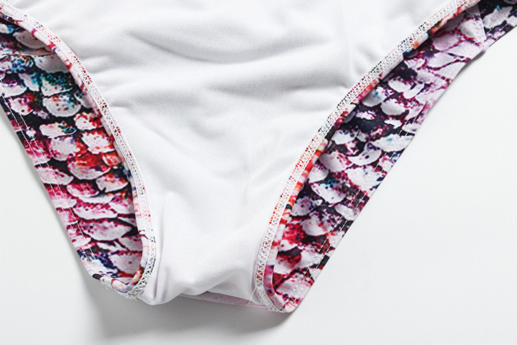 Badu.gr Μεγάλο μοντέλο μαγιό μέχρι 4XL - Badu.gr