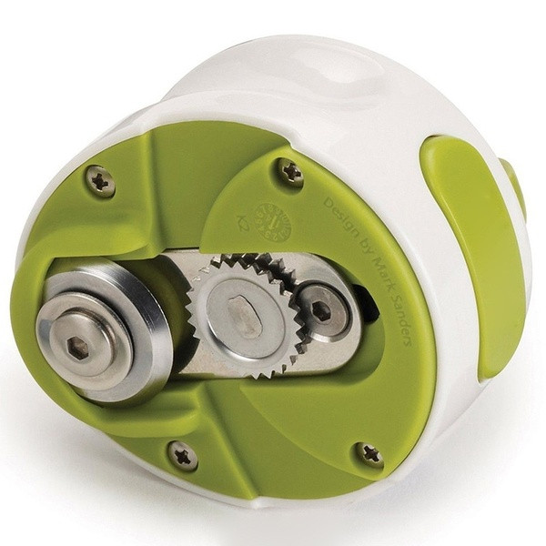 Badu Bg Ръчна отварачка за консерви Badu Bg