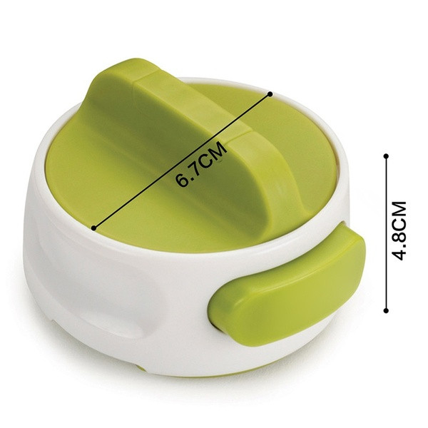 Badu Bg Ръчна отварачка за консерви Badu Bg